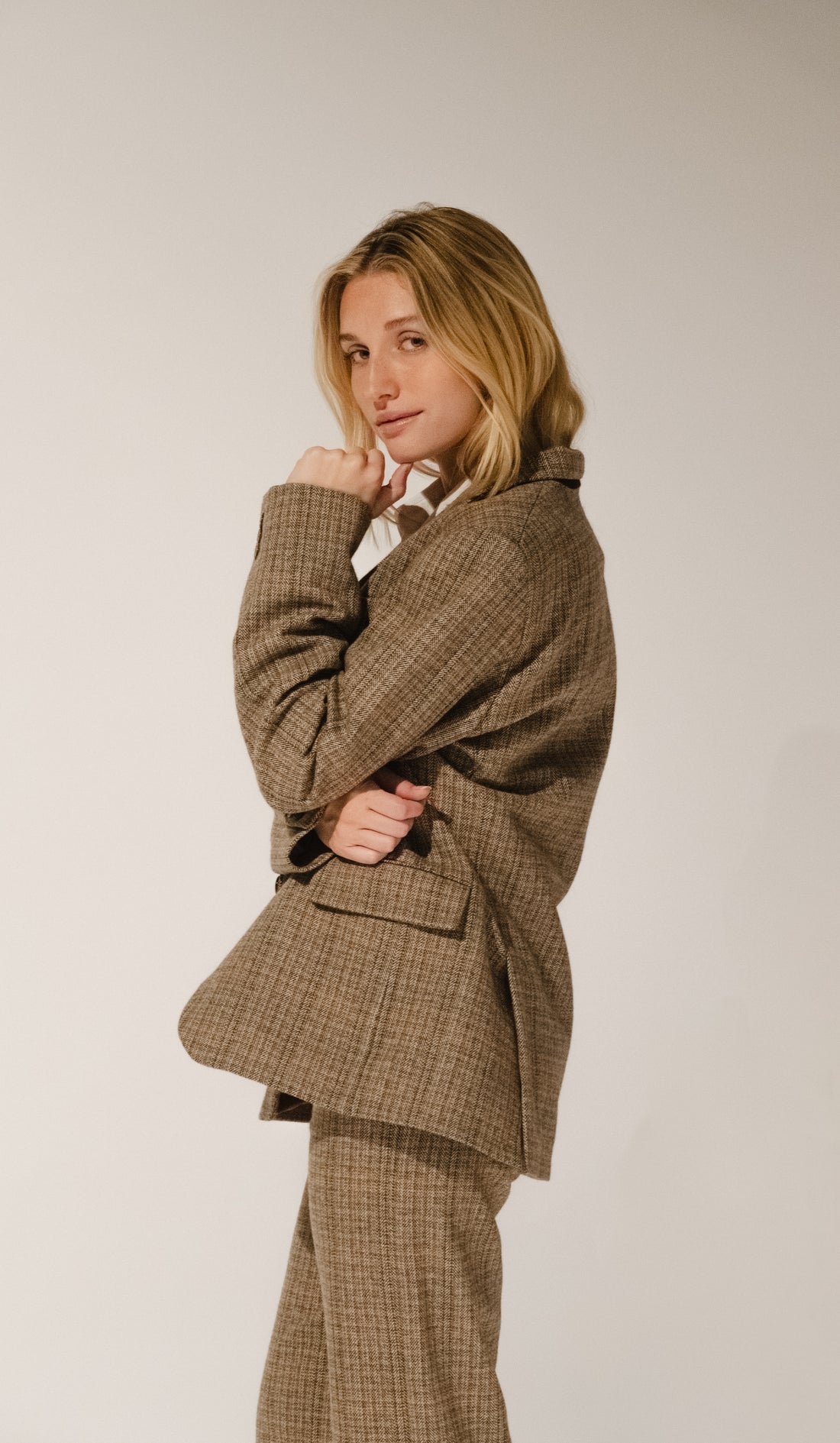 Akho | Nouvelle collection - 100% Made in France – akhoparis