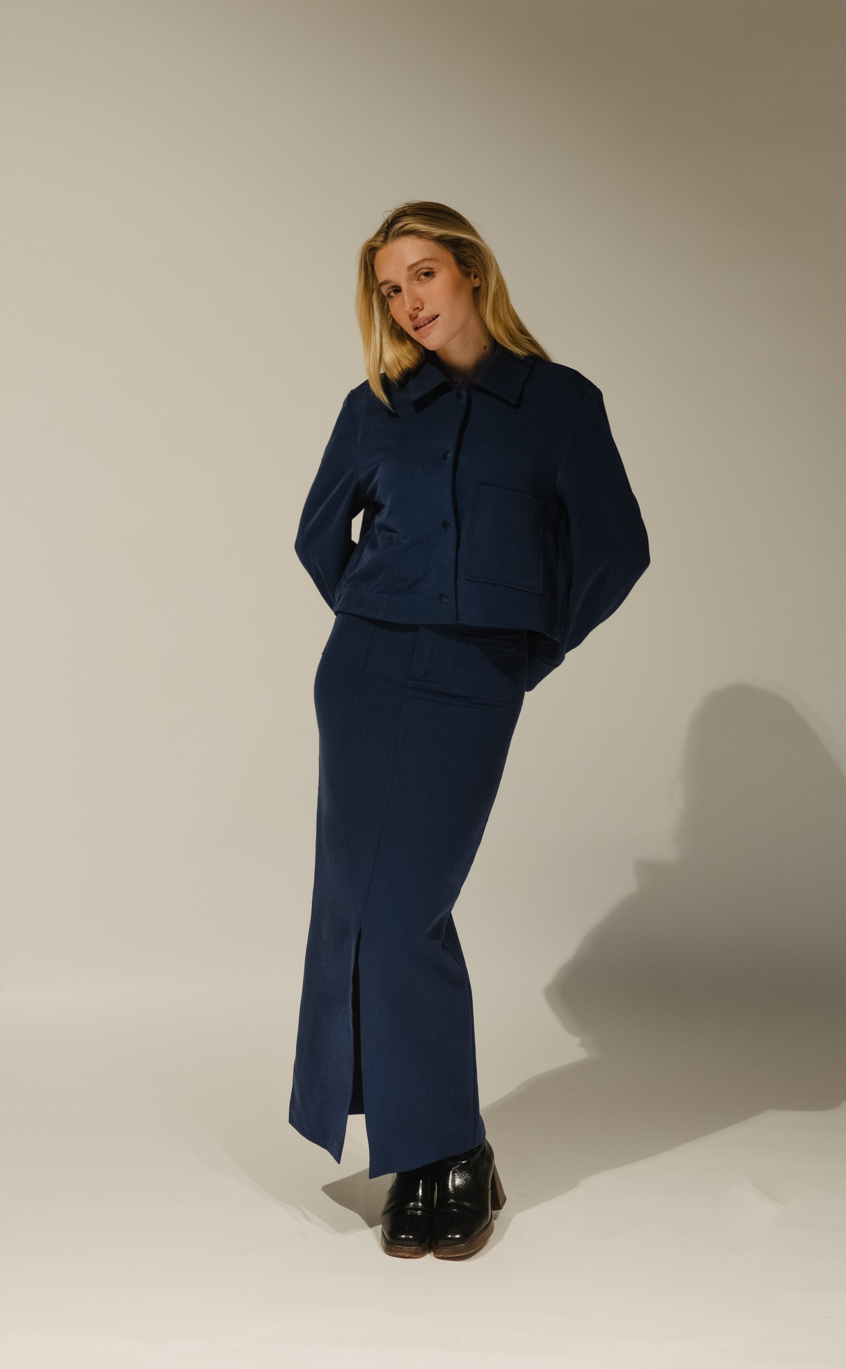 Akho | Nouvelle collection - 100% Made in France – akhoparis