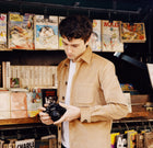 Akho | Nouvelle collection - 100% Made in France – akhoparis